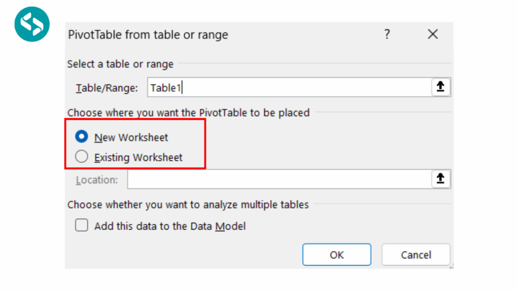 Cara Membuat Pivot Table Di Excel Versi Coding Studio