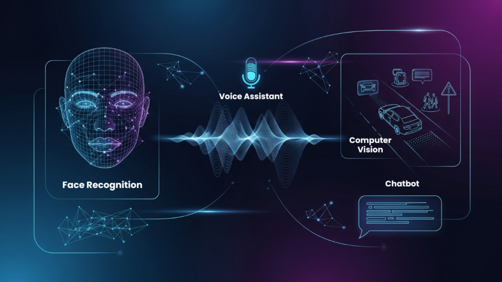 Deep Learning vs Machine Learning: Mana yang Lebih Baik? – E-TEST.ID