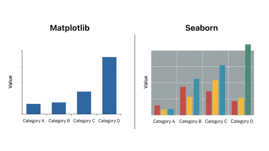 Fungsi dan 8 Contoh Penggunaan Python untuk Data Analysis – E-TEST.ID