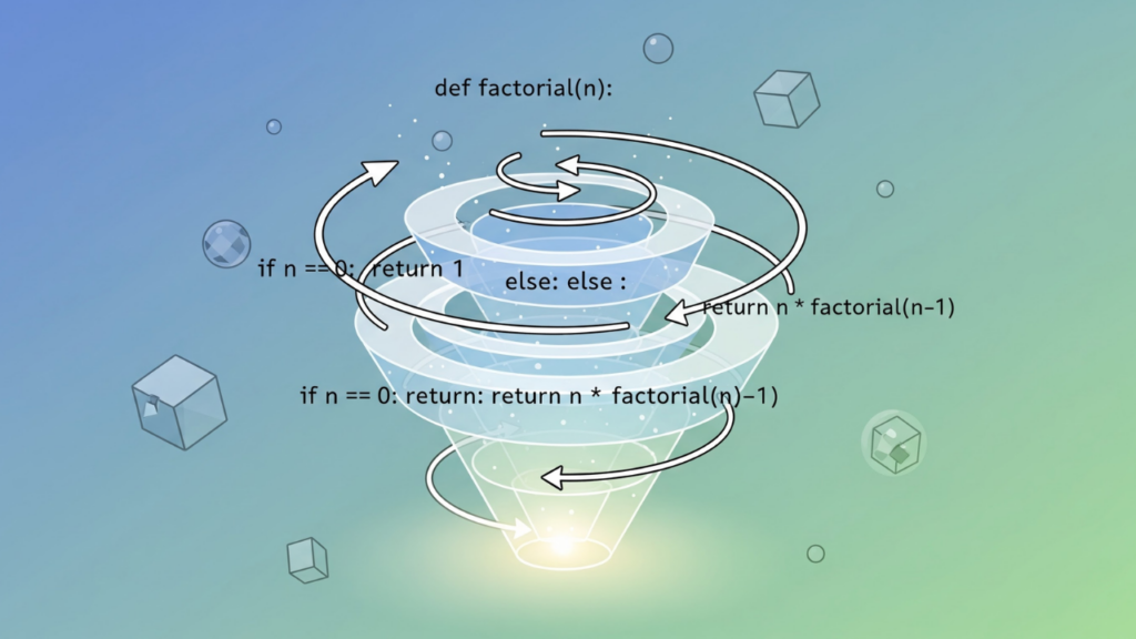 7 Jenis Algoritma Python yang Harus Dipelajari Pemula – E-TEST.ID